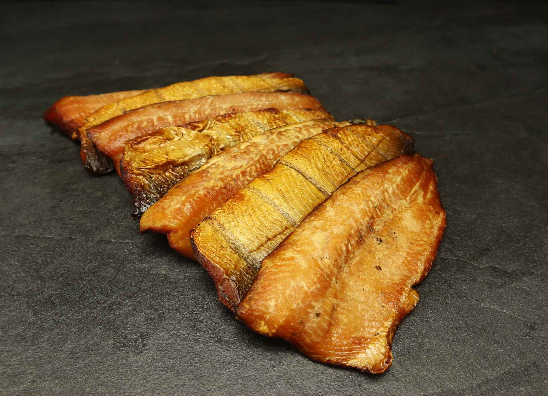 Frischer Fisch zu Ostern › Seetal Lieferservice