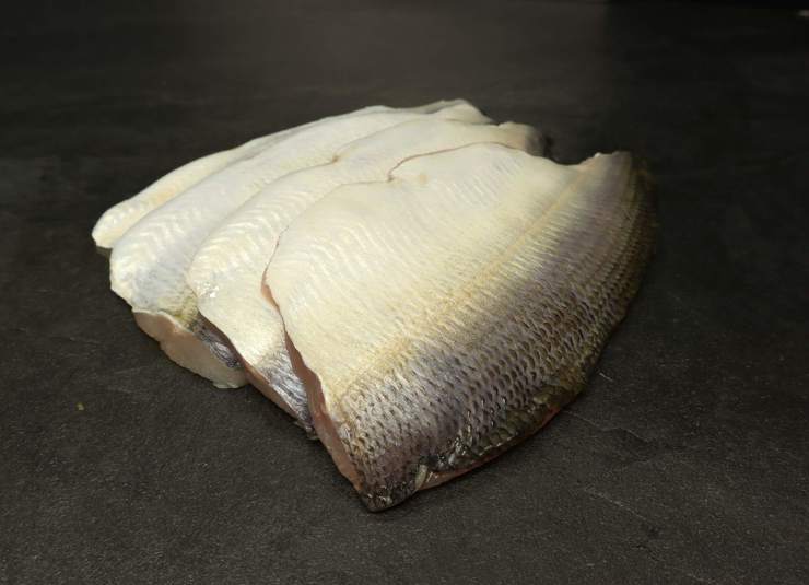 Felchenfilet › Seetal Lieferservice