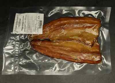 Frischer Fisch | direkt aus der Region | online kaufen › Seetal ...