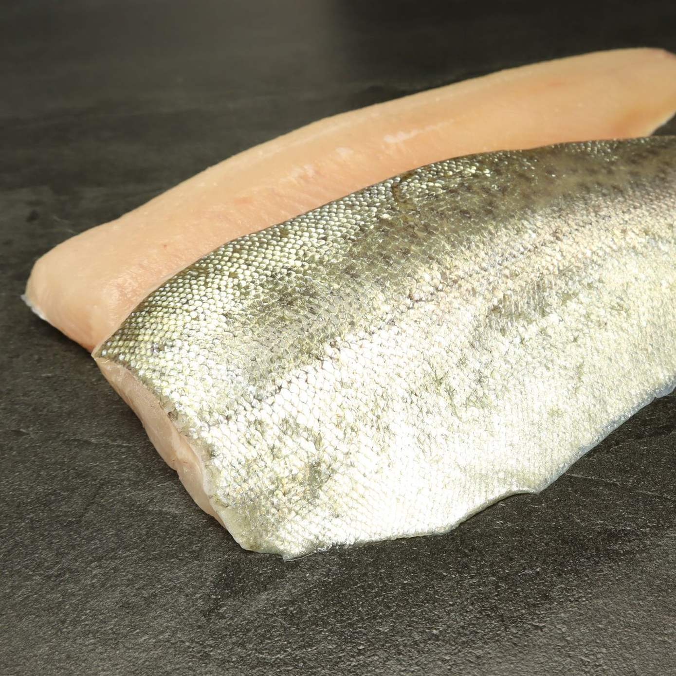 frischer Fisch aus der Region › Seetal Lieferservice